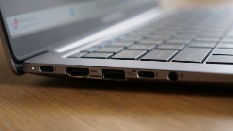 Laptop buying guide: 8 essential tips | Laptop Mag