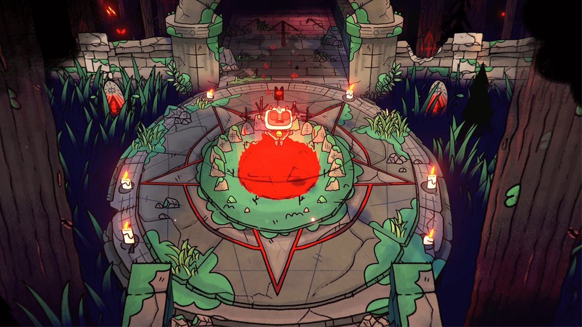 Unity: everything you need to know | Creative Bloq