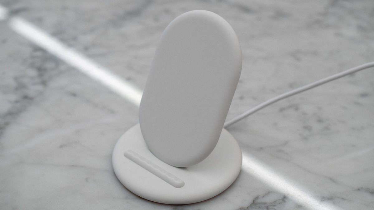 Best wireless chargers for Google Pixel 3 & Pixel 3 XL 2022 | Android ...