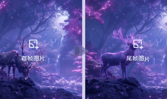 TikTok could get an AI-powered video generator after ByteDance drops ...