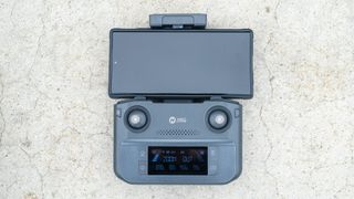 Holy Stone HS360S drone review | Space