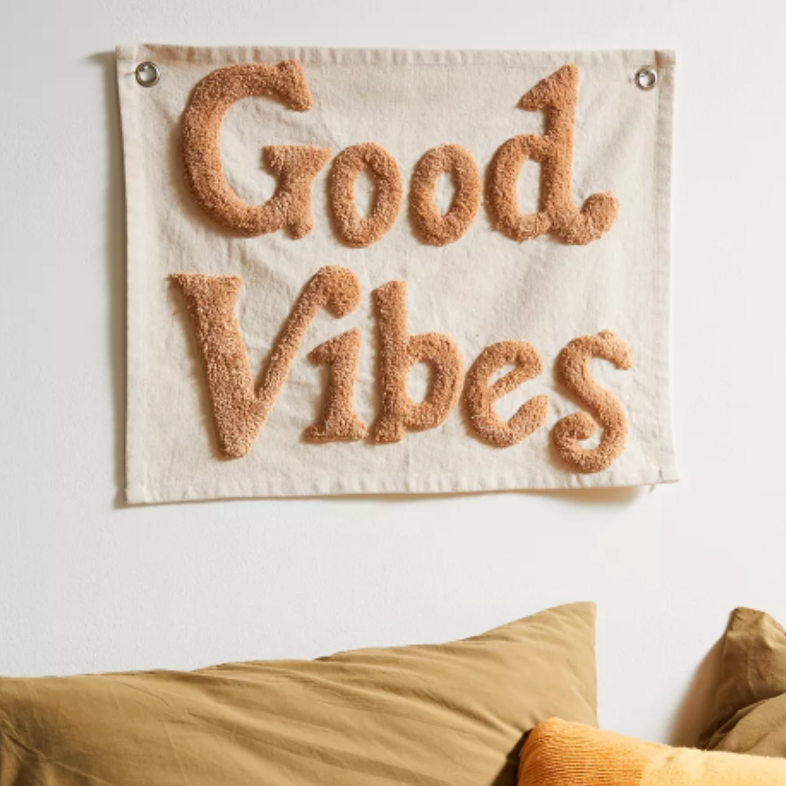 9 beautiful beige home decor buys that aren't boring | Real Homes