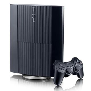 Sony PlayStation 3 Review - Pros, Cons and Verdict | Top Ten Reviews