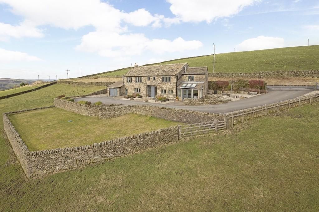 23 absolutely superb houses, as seen in Country Life | Country Life