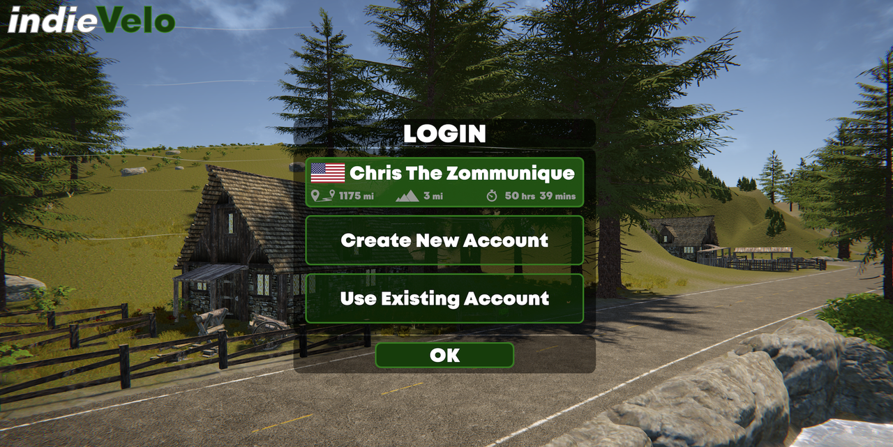 Meet indieVelo — Everything you need to know about virtual cycling's ...