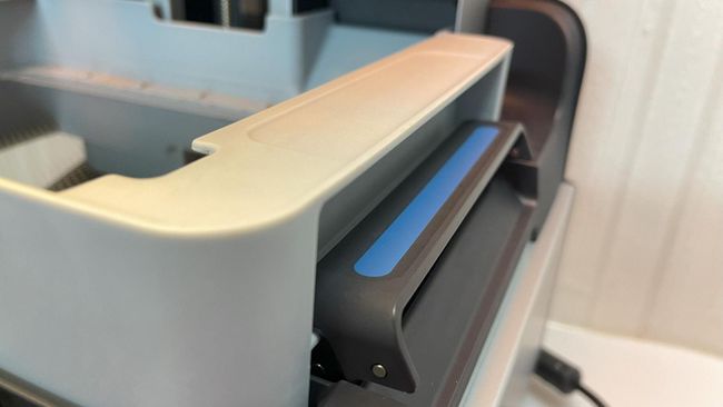 Formlabs Form 4 Review: Fail Proof Business 3D Printing | Tom's Hardware