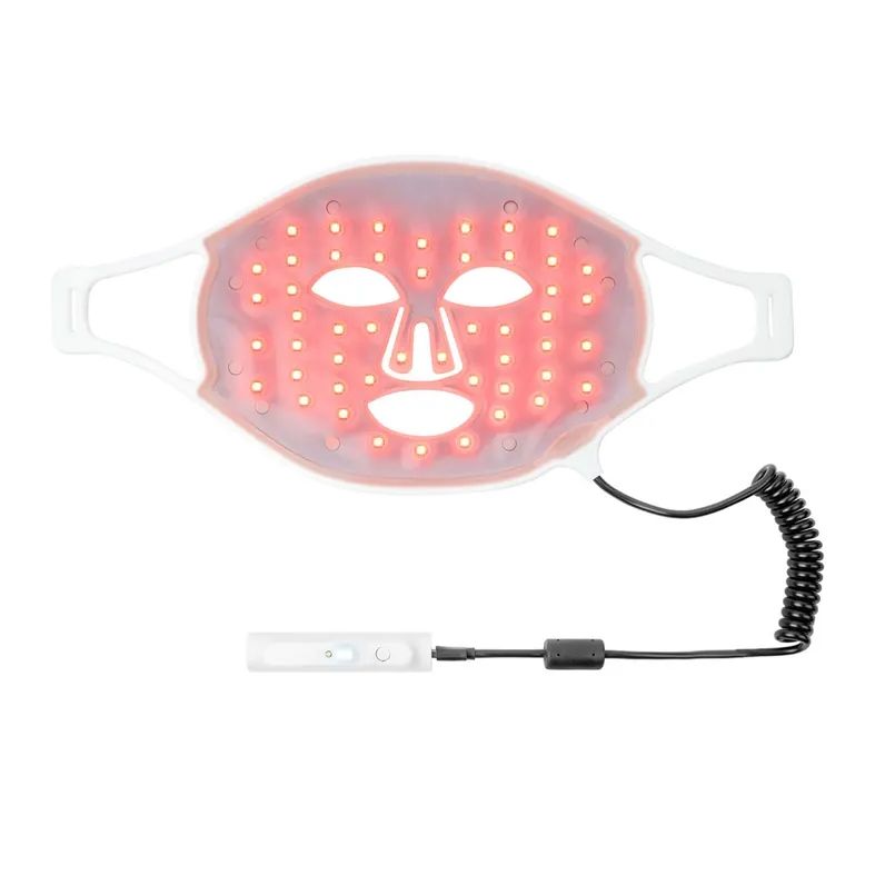 The best red light therapy devices of 2024, tested by us | Woman & Home