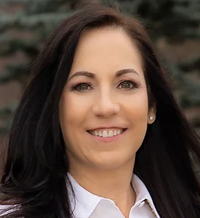 5 items pro organizers say are small bathroom must-haves