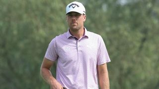 Kevin Roy Facts And Bio: 15 Things You Didn't Know About The PGA Tour ...