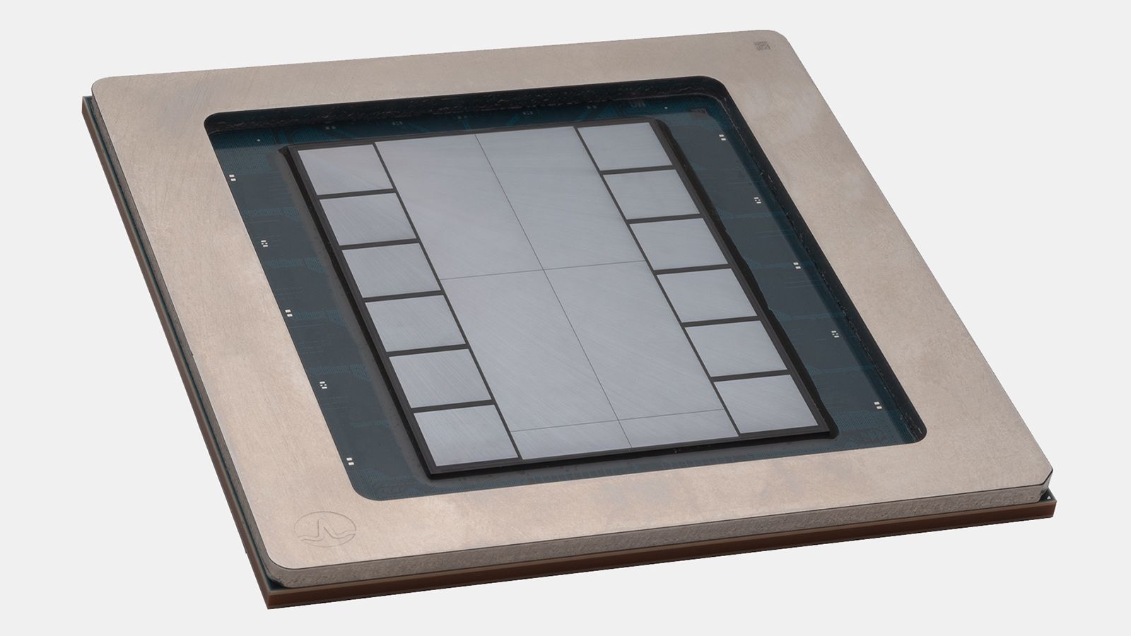 OpenAI widely thought to be Broadcom's mystery $10 billion custom AI processor customer — order ...