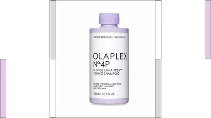 The best Olaplex products for strong and healthy hair | My Imperfect Life