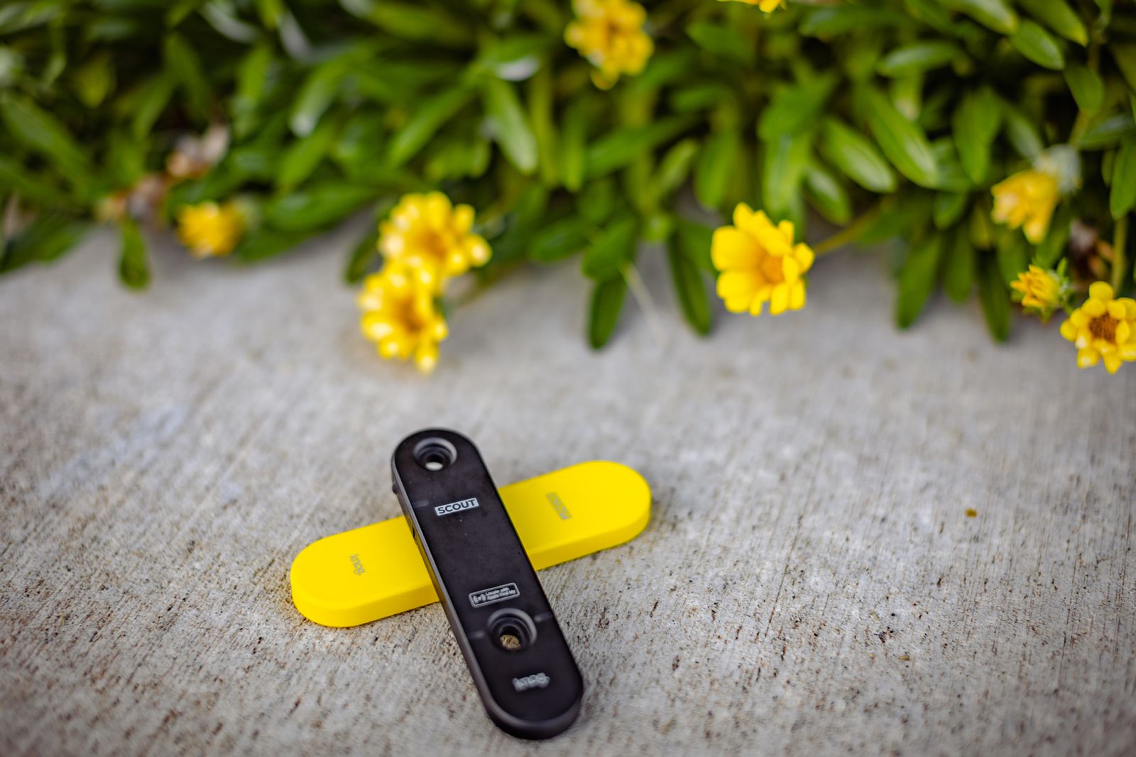 Best GPS bike trackers 2025: make your bike more retrievable | Cycling ...