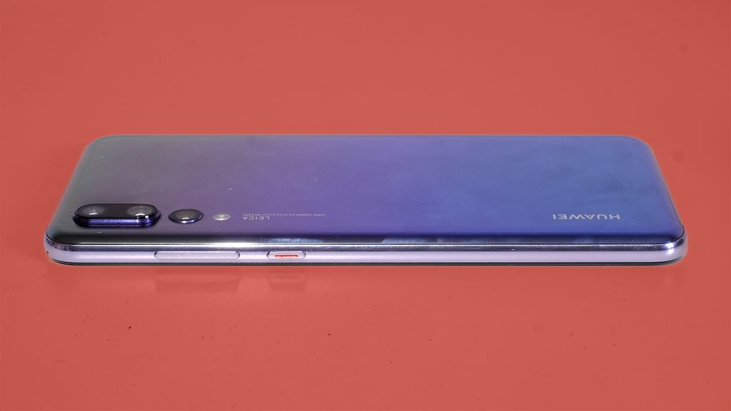 Huawei P20 Pro review | TechRadar
