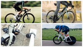 Product and tech news from the world of cycling | Cycling Weekly