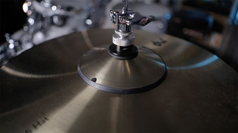 DWe review | MusicRadar