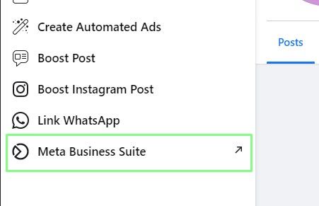 How To Add Chat to OBS | Tom's Hardware