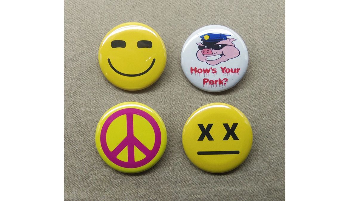 7 Stephen King Collectibles I Absolutely Love (And 3 I Dream Of Owning ...