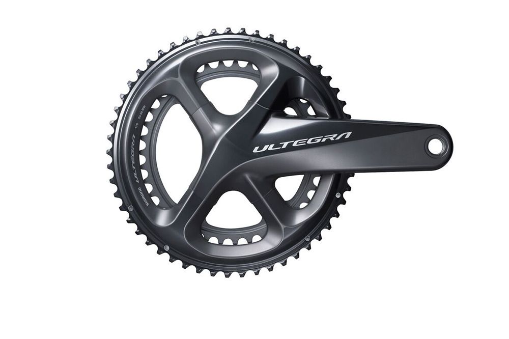 Shimano Ultegra R8000 – here's how it differs to Shimano Ultegra 6800 ...