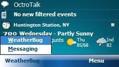 Weatherbug Direct: Review | Windows Central