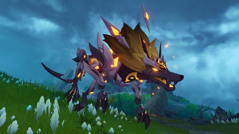 Genshin Impact features we'd love to see | Android Central