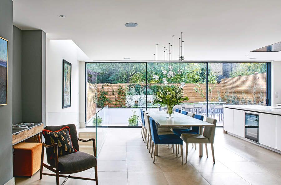 5 ways insects are entering your home – and how to stop them | Homes ...