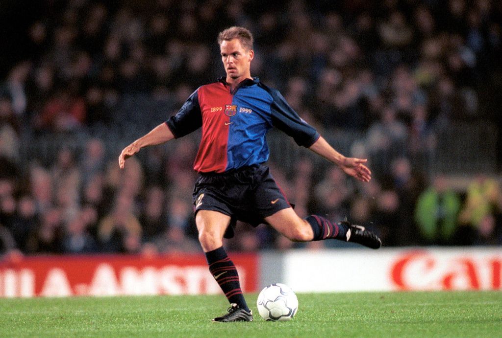 Footballers banned for drug use | FourFourTwo