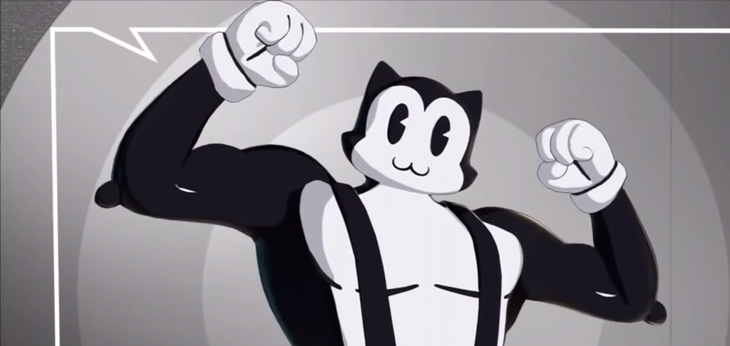 The best Fortnite skins | PC Gamer