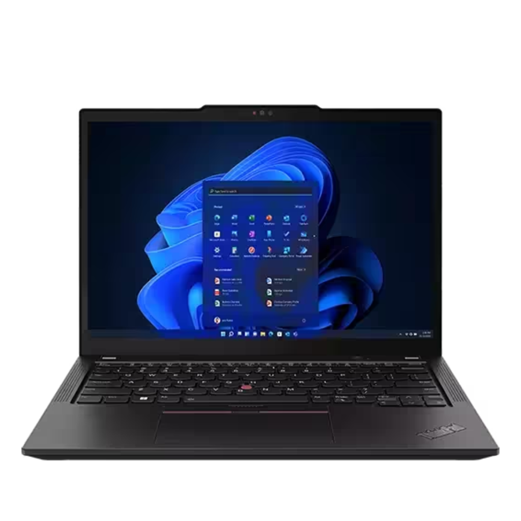 Best Lenovo ThinkPad laptops in 2024 | TechRadar