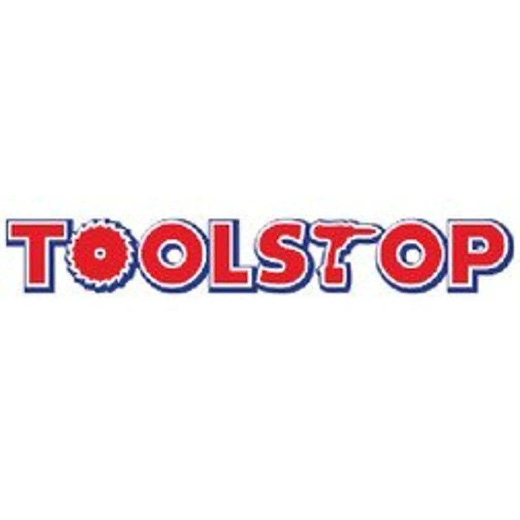 ToolStation Discount Codes | Exclusive £5 Gift Card | December 2025 ...