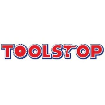 ToolStation Discount Codes | Exclusive £5 Gift Card | December 2025 ...