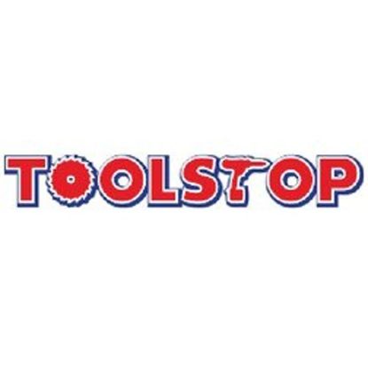 ToolStation Discount Codes | Exclusive £5 Gift Card | December 2025 ...