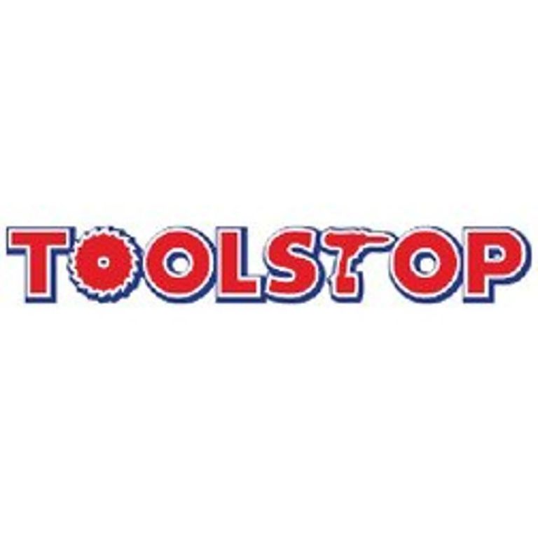 ToolStation Discount Codes | Exclusive £5 Gift Card | December 2025 ...