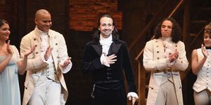 The "Cancel Hamilton" Controversy, Explained | Hamilton Backlash ...