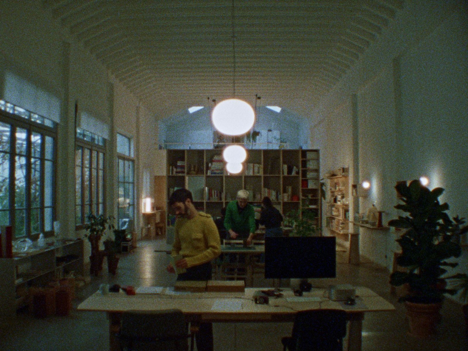 Wallpaper* Design Awards 2026: how to assemble Formafantasma’s DIY ...