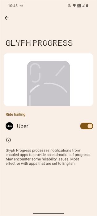 Nothing OS 2.0 review: Android 13 done right | Android Central