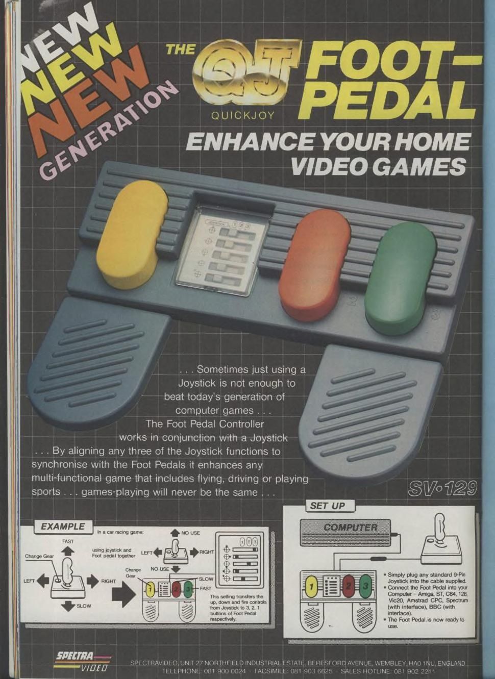 12 stories from crazy '90s PC gaming ads | PC Gamer