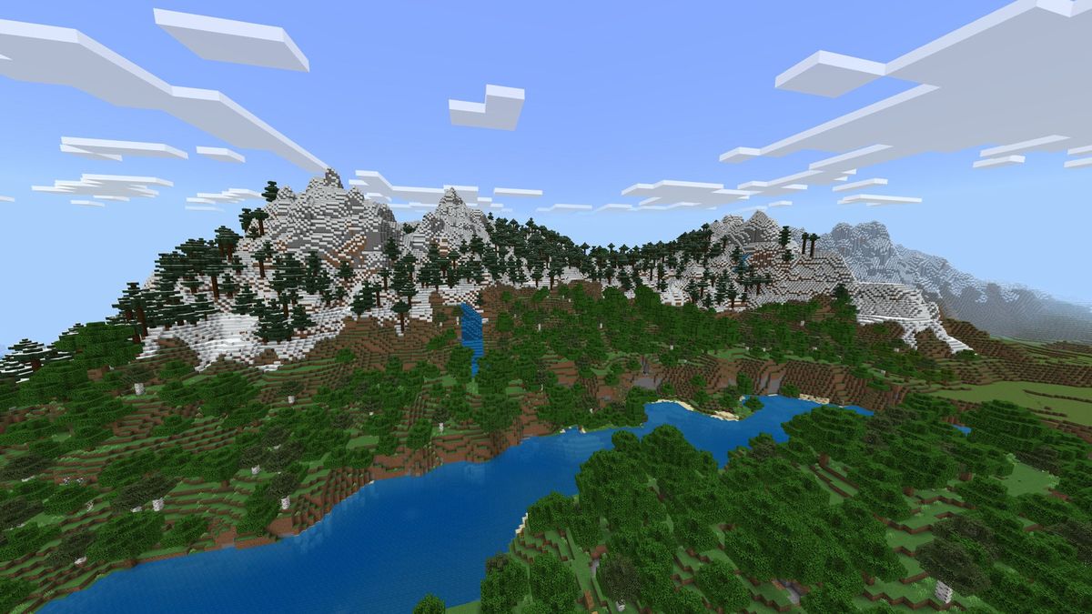 #SaveMinecraft: The truth and controversy behind Minecraft's new Player ...