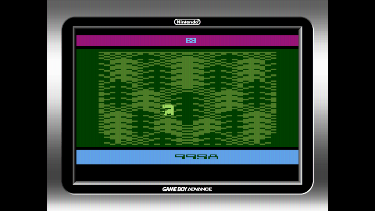 Retroarch on PC: the ultimate guide | TechRadar