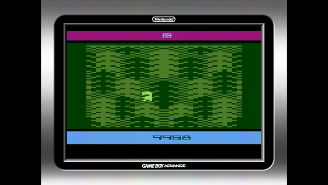 Retroarch on PC: the ultimate guide | TechRadar