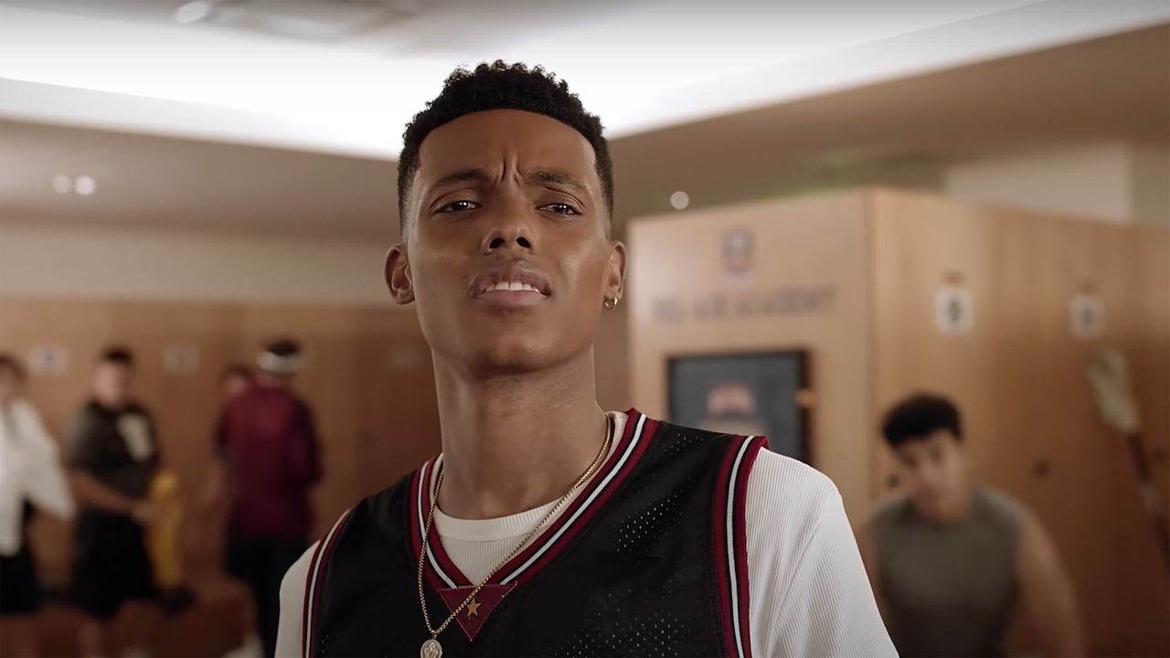 Fresh Prince reboot trailer has divided fans of the original show ...