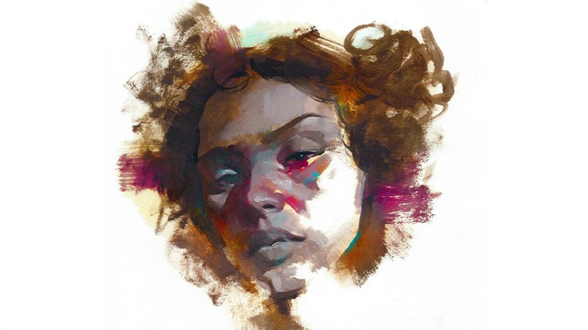 NFT meanings, slang and terms: all you need to know | Creative Bloq