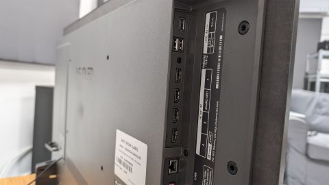 LG C4 42-inch review: even better than the C3 | What Hi-Fi?