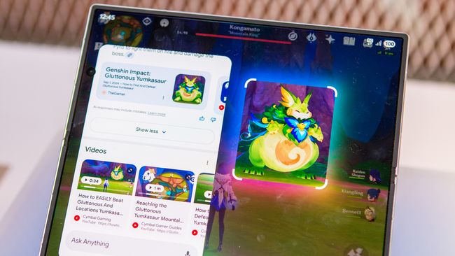 How to change the APN settings on Metro by T-Mobile | Android Central