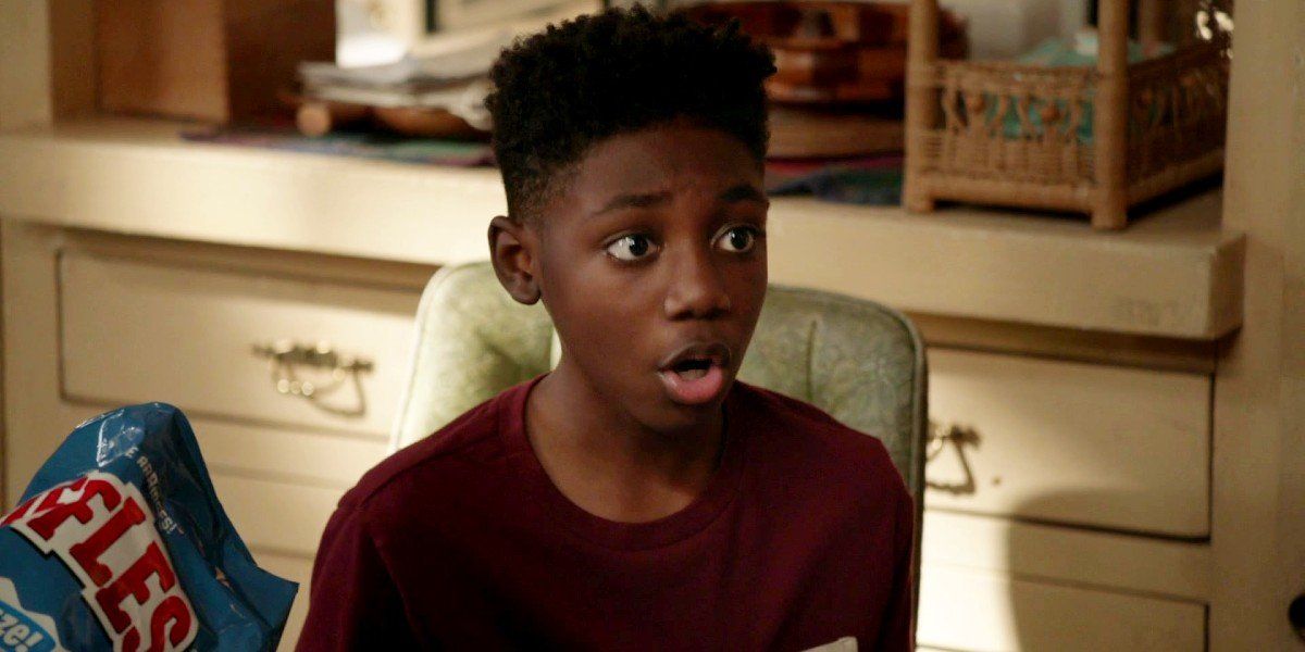 Shameless: What The Cast Is Doing Next | Cinemablend