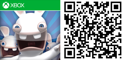 Rabbids Go Phone brings hijinks to Windows Phone 7, won't run on 8 ...