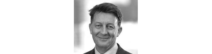 About Us | Country Life