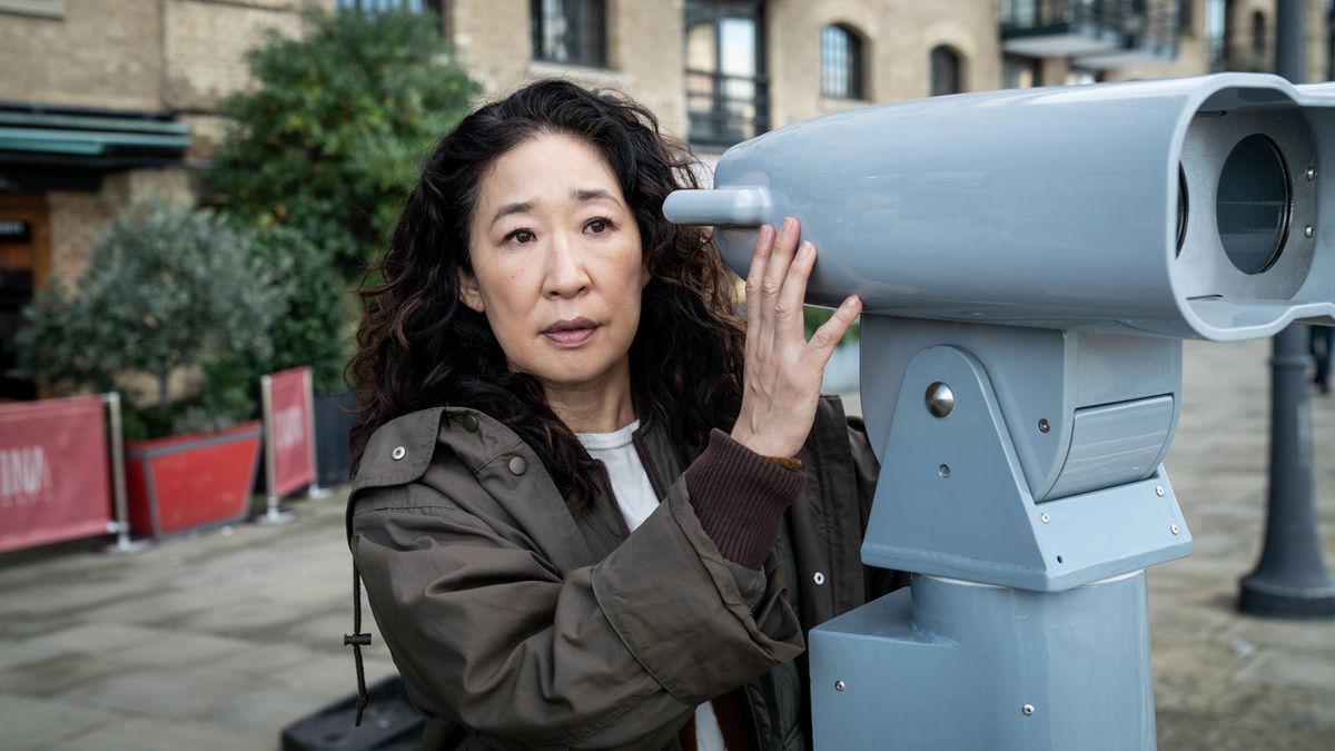 Quiz Lady: release date, cast, plot, trailer, guide, more | What to Watch