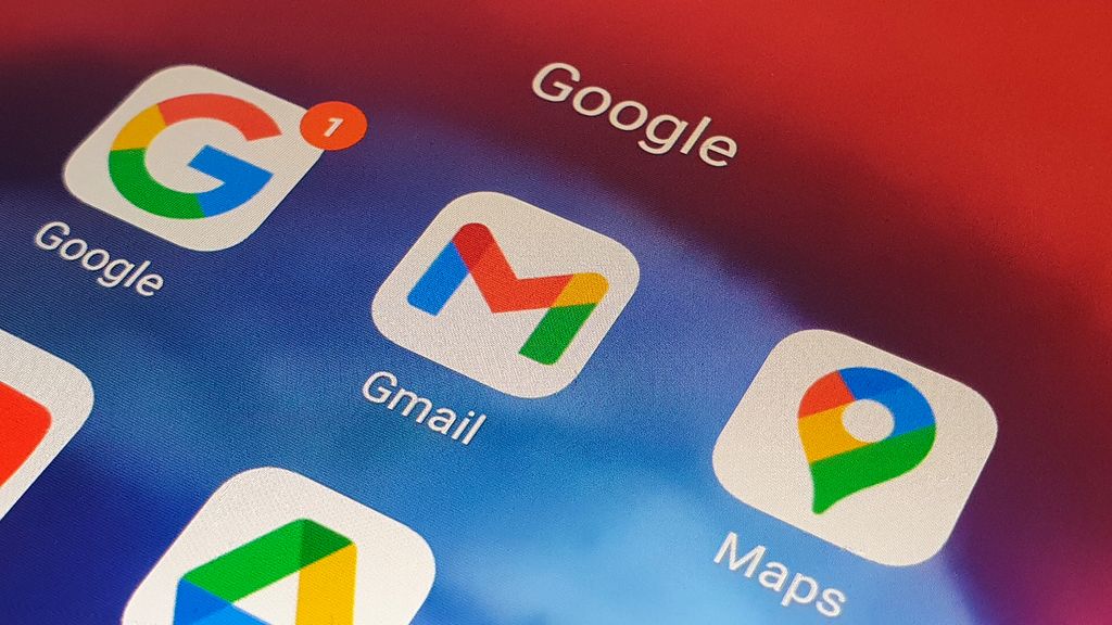 Gmail, Chrome and other Android apps are crashing — how to fix it now ...