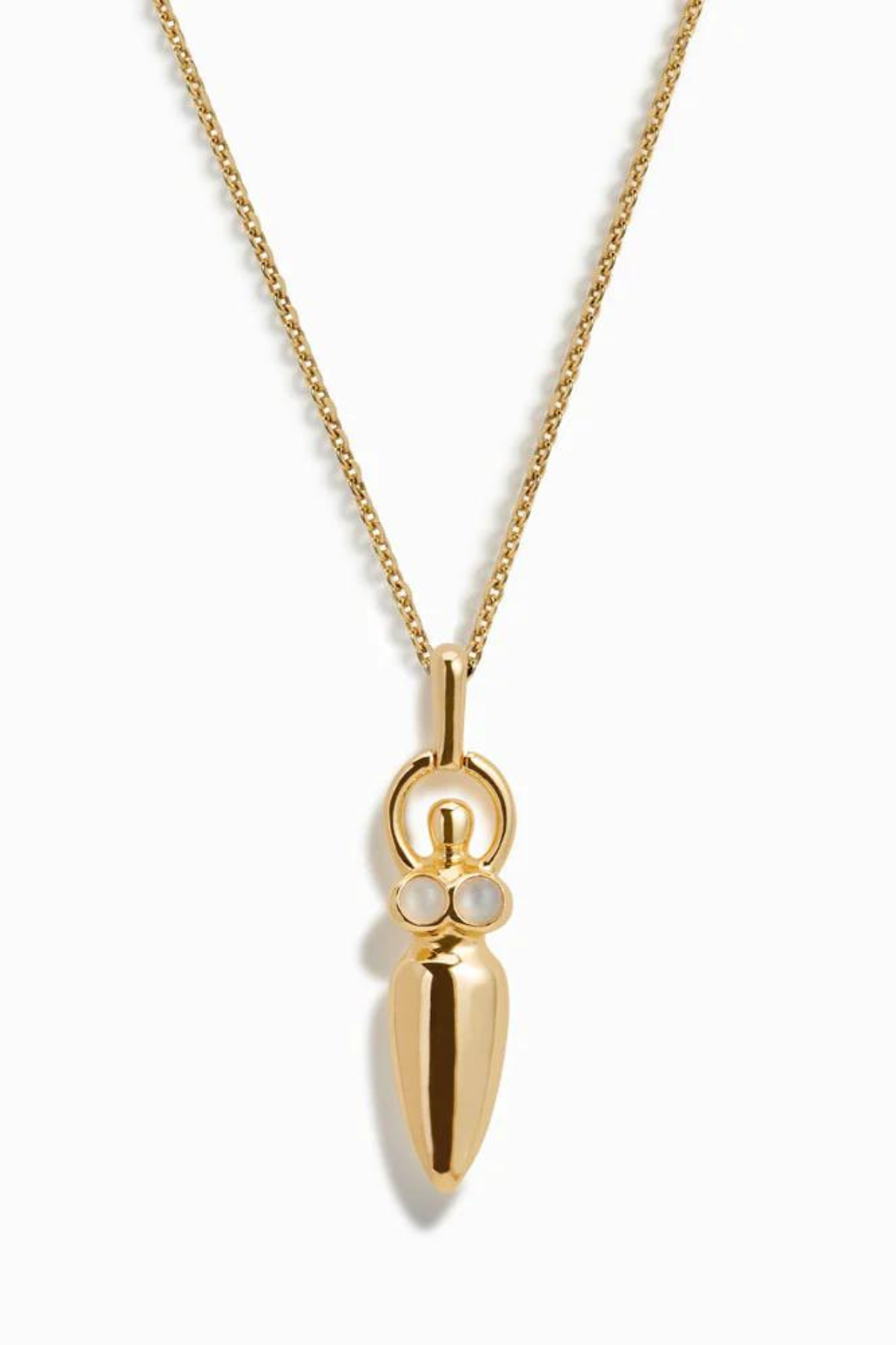 5 Breezy Linen Pants Outfits, Put Together by a Stylist | Marie Claire