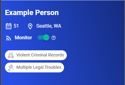 Whitepages | TechRadar
